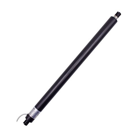 China Customized Ip68 Linear Actuator Manufacturers Suppliers