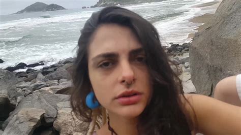 Public Blowjob At Beach Thisvid Com