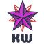 Snowflake Stored Procedure System Send Email Stack Overflow