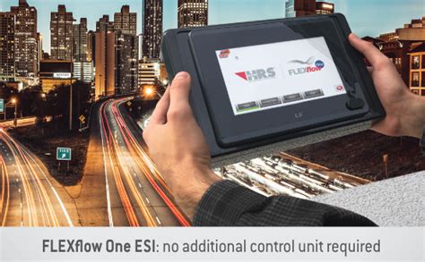 Hot Runner Solutions Npe 2018 Orlando