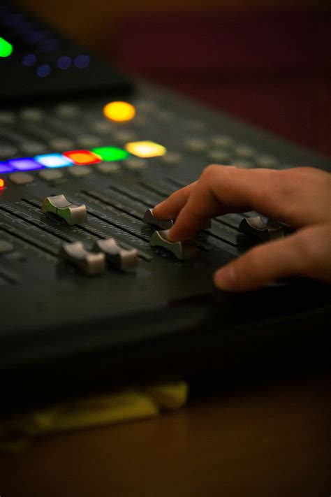 How To Turn Off Text To Speech On Any Device Windows Mac Ps5 Xbox