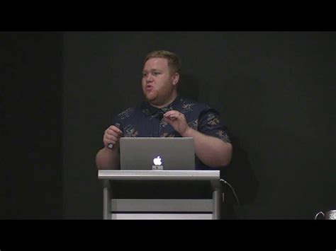 Nfau Talk Fixing Io Performance For Windows Guests In Openstack Ceph Clouds From