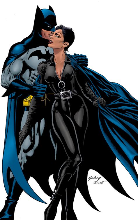 Sexy Catwoman Batman Comic Quotes Quotesgram