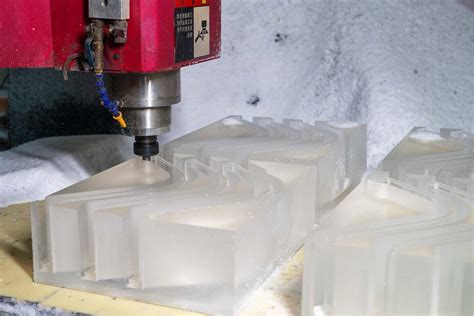 3 Axis Cnc Machining Definition Process And Applications