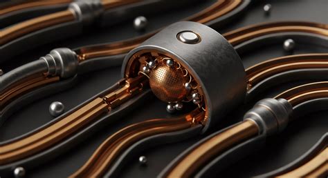 How Do Economic Incentives And Game Theory Shape Threshold Encryption