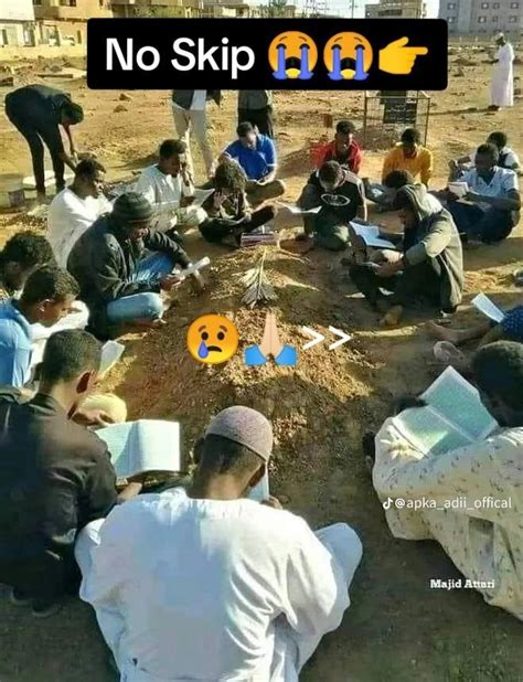 Faizan Khan Posted On Linkedin