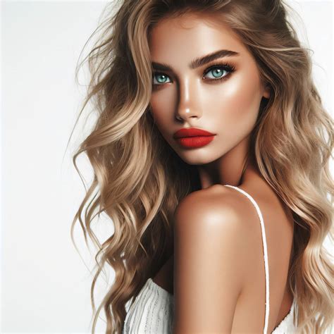 Grey By Dest333 On Deviantart