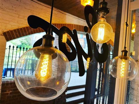 Sips Hello Salisbury Sips Is Taking On A New Look Facebook