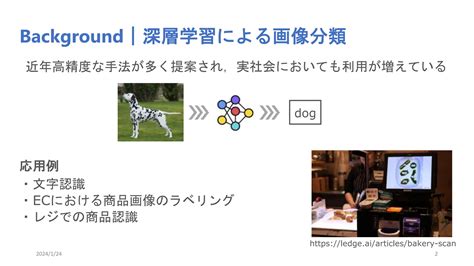 Survey On Test Time Adaptationpptx