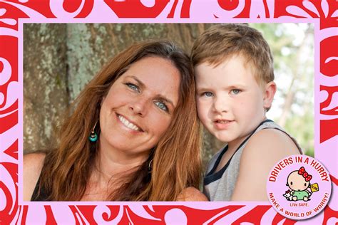 Cheryl Mccullough Photography Charity Event Benifiting The Olivia Anne Hellwig Foundation