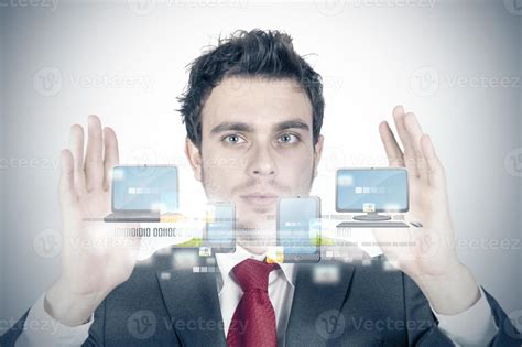 Ncomputing Compute Smartly