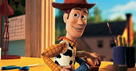 Disney News Disney Neville Longbottom Películas De Animación