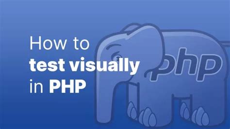 How To Store And Use `env` Environment Variables In Php Accreditly