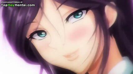 Busty Excited Girls Have Hardcore Sex