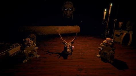 Inscryption Ep 21 Totem Battles Youtube