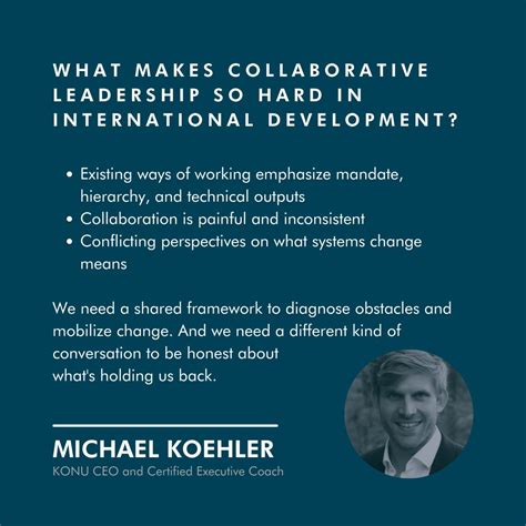 Michal Levy On Linkedin מה נדרש כדי לשנות את המערכת למה כל כך קשה לעבוד יחד בשתי סדנאות