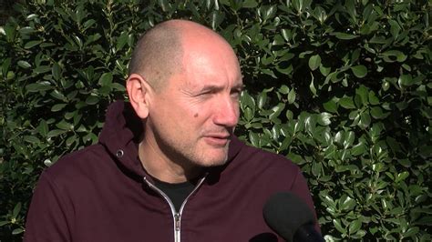 Българското дружество за защита на птиците стартира обучения в полза на природата и хората Youtube