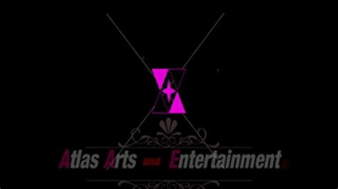 The Passion Of Innocence Starring Cece Marie The Divine Ages Scene Store Clips Sale Com