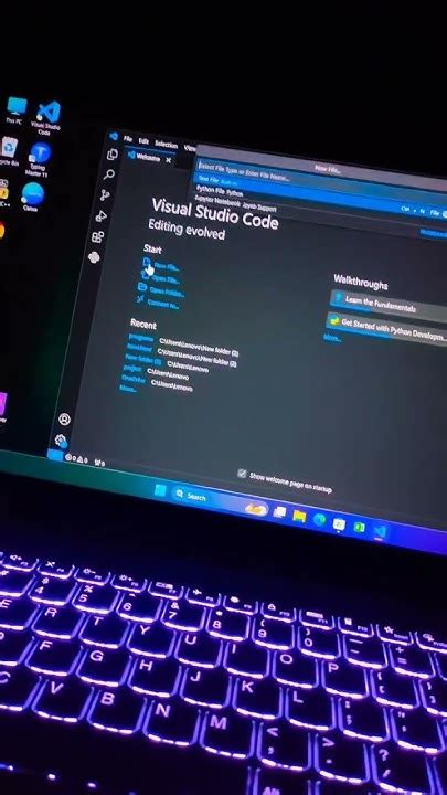 coding webdevelopment webdeveloper programming coder m86 trending trendingshorts youtube