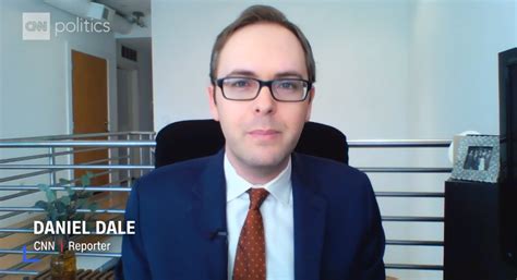 Fact Checker Daniel Dale Lists Trumps Lies About Faa Joe My God