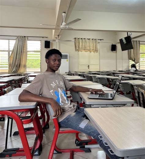 Osint Html Python Cybersecurity Infosecjourney Coursera Prince Lassey 46 Comments