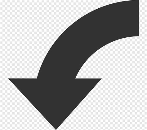 Arrow Rotation Rotation Angle Text Png PNGEgg