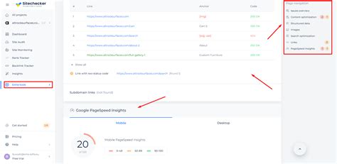 Web Page Size Checker Test HTML Page Size In Kilobytes