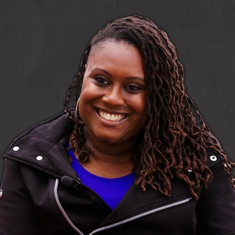 Listen To Why Race Matters Podcast Ep 1 Angelas Journey And Why Race