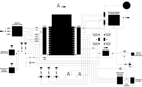 Wm2000ev Tibbo Docs Wm2000ev Tibbo Docs