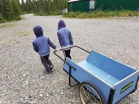 Photo July 11 2018 At 1032pm Jeff Allison Flickr