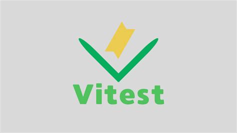 Vue js 3のテスト実装入門VitestとTest Utilsで始めるユニットコンポーネントテスト 前菜の備忘録