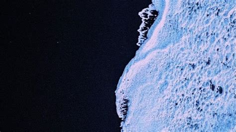 The Silent Crisis Why Employees Are Leaving Despite Perks