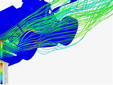Test Model Formula By Salomoka Simscale
