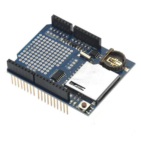 UNO R Data Acquisition Module Module For Arduino OKY OKYSTAR