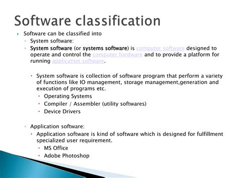 Chap 1 Dhamdhere System Programming Ppt