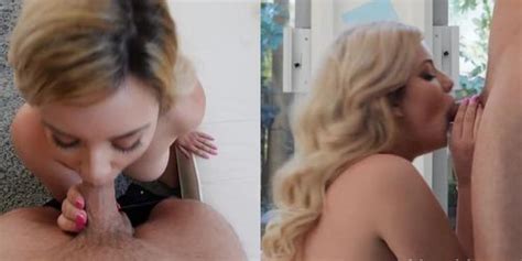 Nice Thick Girl With Curves For Days Fucking In Order To Get An Easy