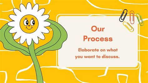 Free Creative Notebook PowerPoint Templates Google Slides Themes SlidesCarnival