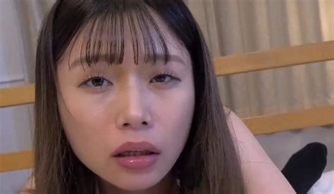 Imgur The Magic Of The Internet