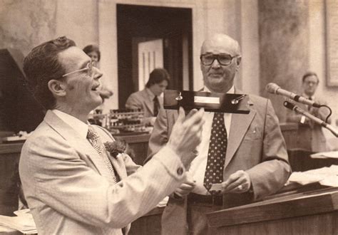 Miller John Eldon Encyclopedia Of Arkansas