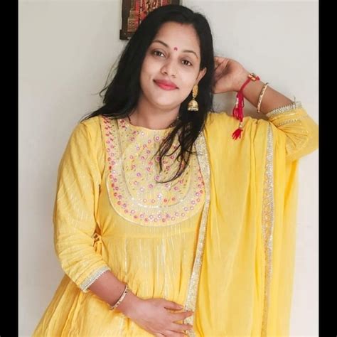 Anita Mishra Youtube