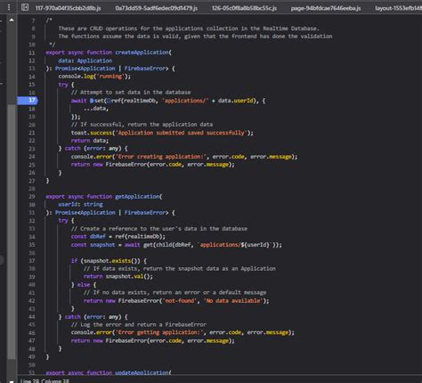 How I Accepted Myself Into Canadas Largest Ai Hackathon Fastcalls Blog