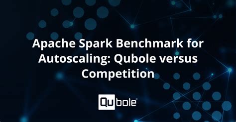 Streamlining Operations Of Machine Learning Models Qubole