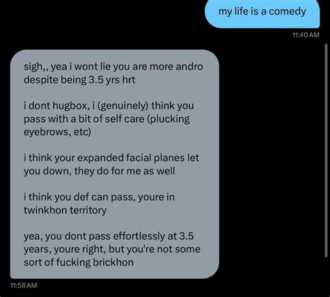 Siri Whats The Code To My Dads Gun Safe R4tran4