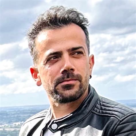 ugur ulvi yetiskin youtube