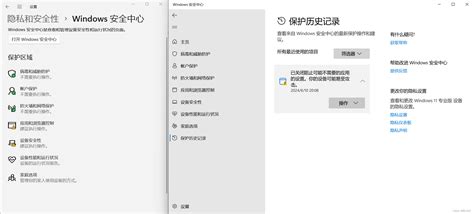 全网最全！解决virtualbox或vmware启动虚拟机时报错问题 不能为虚拟电脑打开一个新任务”和 Error In