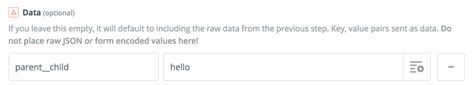 How To Get Started With Webhooks By Zapier Zapier