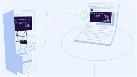 Choosing Between Software Or Hardware Remote Control For Your Servers