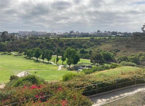 City Wins With New Tee Time System That Thwarts Brokers Protects