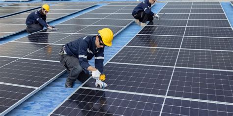 Ieee Climate Tech Magazine Archyde Ieee Climate Tech Magazine Archyde