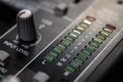 Vu Meter Background Images HD Pictures And Wallpaper For Free Download Pngtree